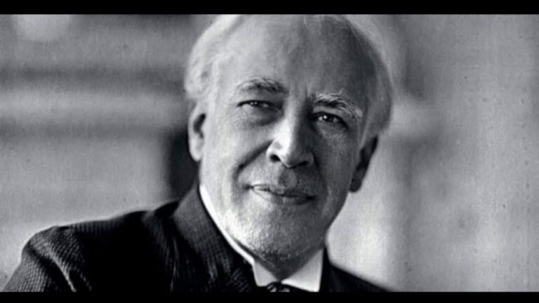 Elementos Básicos de la Estructura Dramática: Guía Completa para ...