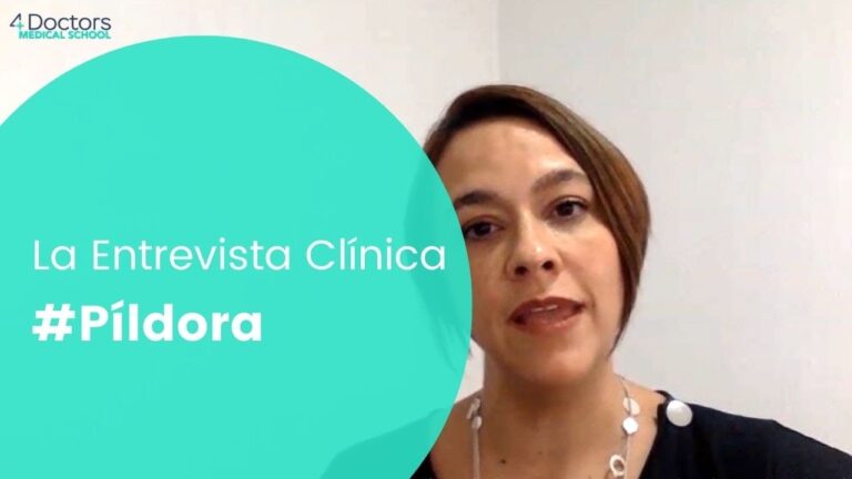 ¿Qué es la Entrevista Clínica en Psicología? Guía Completa para Entender su Importancia ...