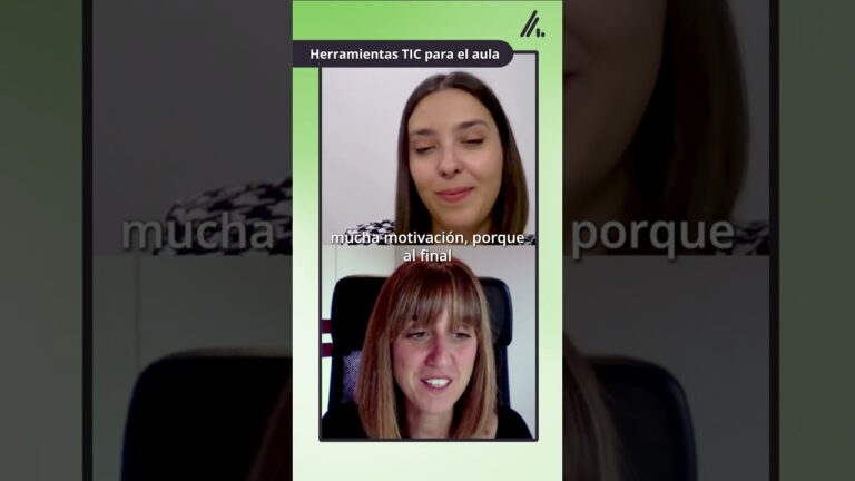 Cómo Cada Alumno Aprende de Manera Diferente: Estrategias ...