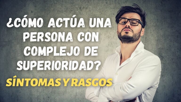 ¿Qué Hace un Opinólogo? Descubre la Profesión de la Persona que se ...