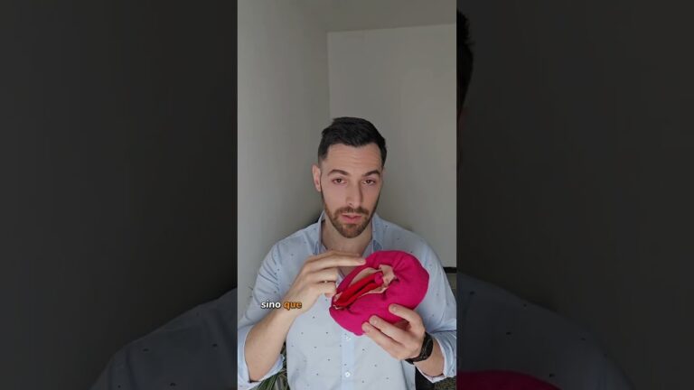 Cómo Tocar a Mi Novia por Encima de la Ropa: Guía para Aumentar la ...