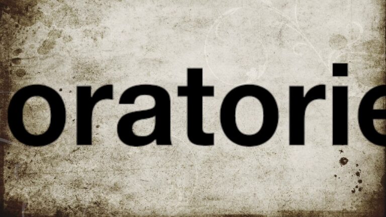 Las Aportaciones de Genichi Taguchi a la Calidad: Mejora Continua y ...