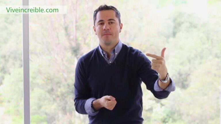 Cómo Se Llama Cuando Alguien Te Hace Sentir Mal: Entiende el Término y ...