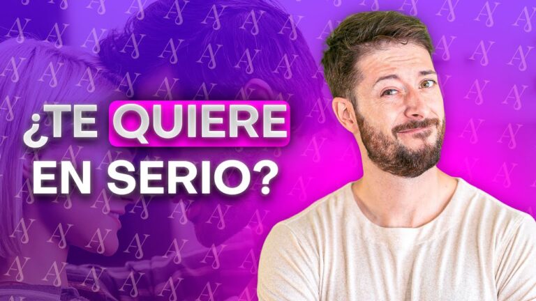 ¿Qué Significa Cuando un Hombre Te Dice que Eres Buena Persona? Descubre su Verdadero Mensaje ...